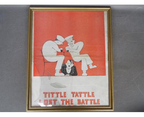 poster Auctions Prices | poster Guide Prices