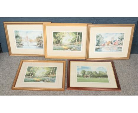 pencil Auctions Prices | pencil Guide Prices