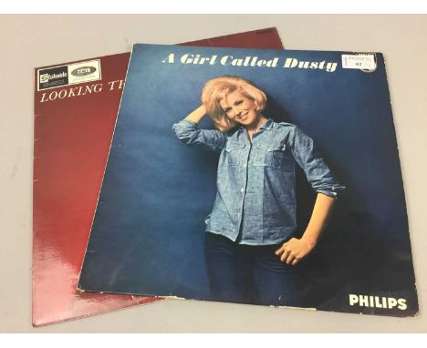 vinyl record Auctions Prices | vinyl record Guide Prices