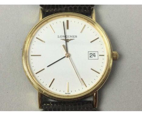longines watch Auctions Prices | longines watch Guide Prices