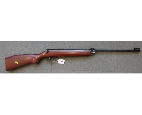 rifle Auctions Prices | rifle Guide Prices