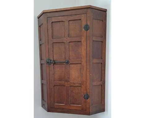 mouseman Auctions Prices | mouseman Guide Prices