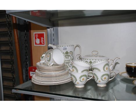 susie cooper Auctions Prices | susie cooper Guide Prices