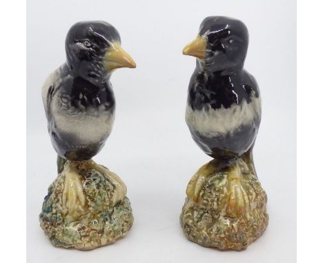 bretby art pottery Auctions Prices | bretby art pottery Guide Prices