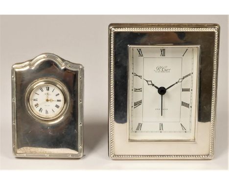 silver Auctions Prices | silver Guide Prices