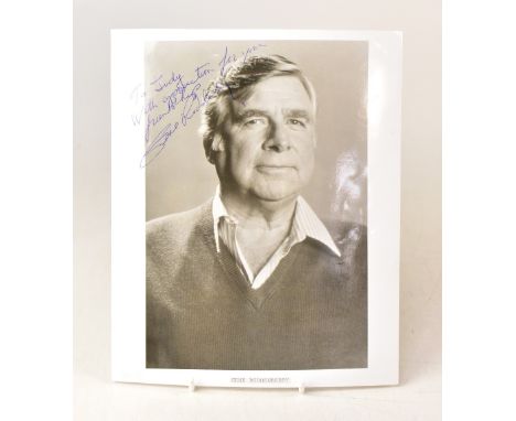 star trek Auctions Prices | star trek Guide Prices