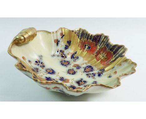 carlton ware Auctions Prices | carlton ware Guide Prices