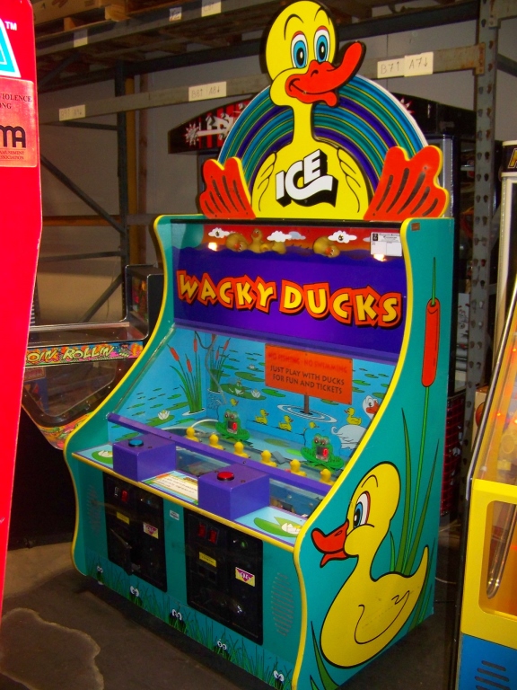 Item is in used condition. Evidence of wear and commercial operation. Check pictures for details