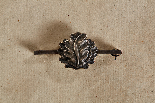 DRITTES REICH - LUFTWAFFE - NACHLASS DES GENERALLEUTNANTS REINER STAHEL ...