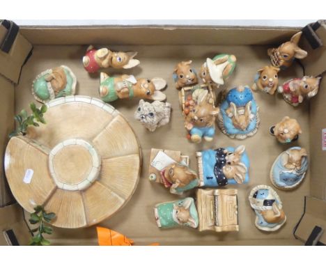 pendelfin Auctions Prices | pendelfin Guide Prices
