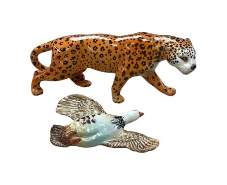 beswick Auctions Prices | beswick Guide Prices