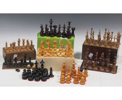 chess Auctions Prices | chess Guide Prices