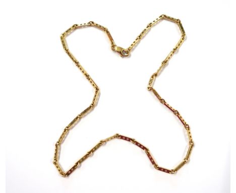 cartier Auctions Prices | cartier Guide Prices