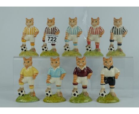 beswick Auctions Prices | beswick Guide Prices