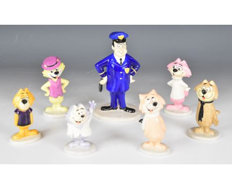 beswick Auctions Prices | beswick Guide Prices