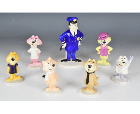 beswick Auctions Prices | beswick Guide Prices