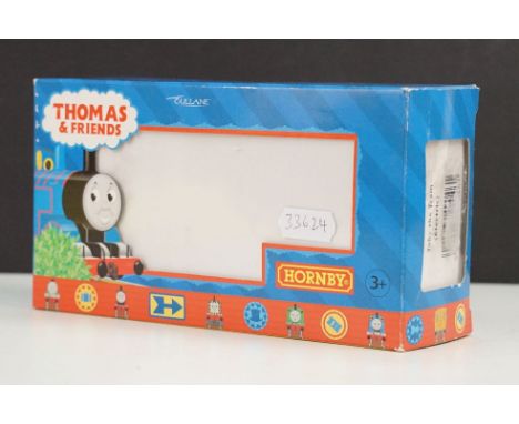 hornby Auctions Prices | hornby Guide Prices