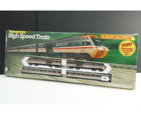 hornby Auctions Prices | hornby Guide Prices