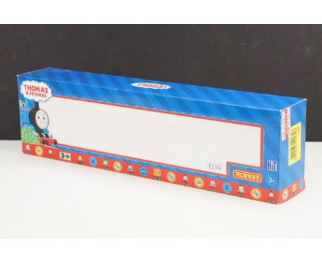 hornby Auctions Prices | hornby Guide Prices