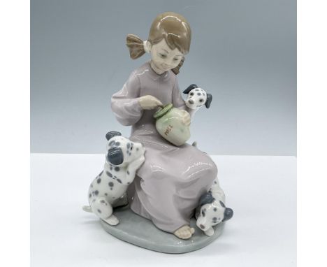 lladro Auctions Prices | lladro Guide Prices