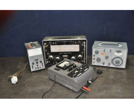 farnell Auctions Prices | farnell Guide Prices