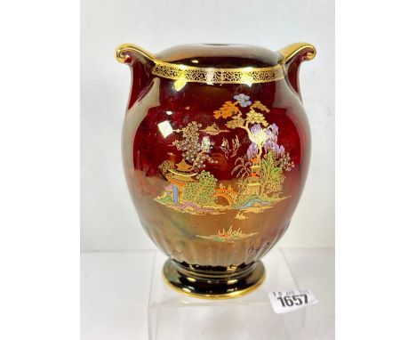 crown devon Auctions Prices | crown devon Guide Prices