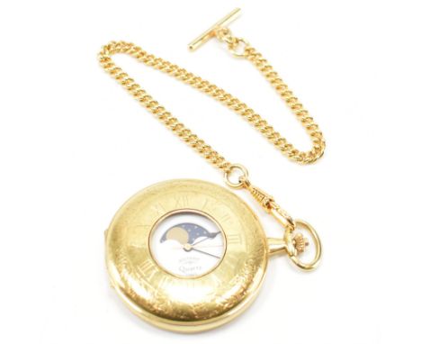 rotary watch Auctions Prices | rotary watch Guide Prices