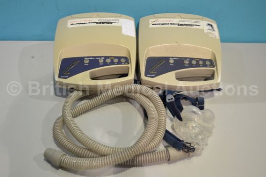 Resmed Cpap S6 Replacement Parts | Reviewmotors.co