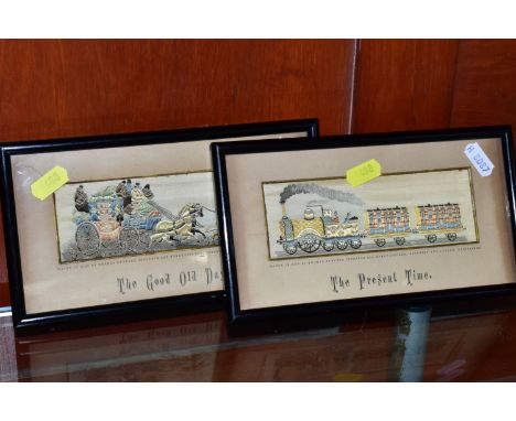 stevengraph Auctions Prices | stevengraph Guide Prices