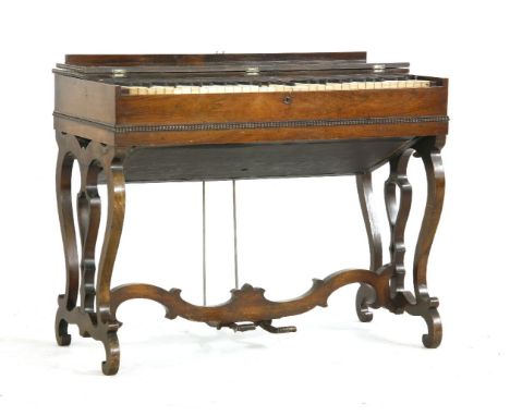 melodeon Auctions Prices | melodeon Guide Prices