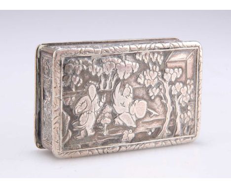 chinese snuff box Auctions Prices | chinese snuff box Guide Prices