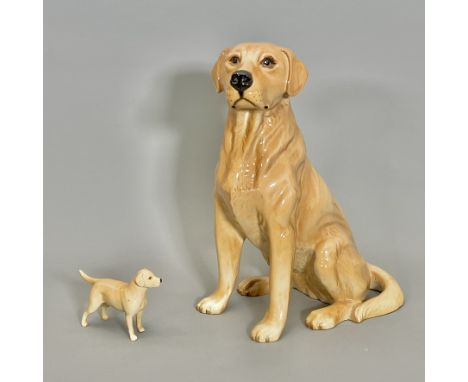 beswick Auctions Prices | beswick Guide Prices