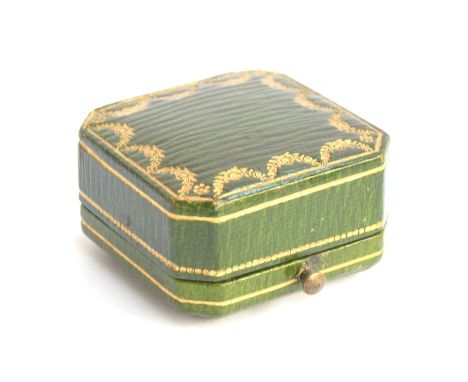 cartier Auctions Prices | cartier Guide Prices