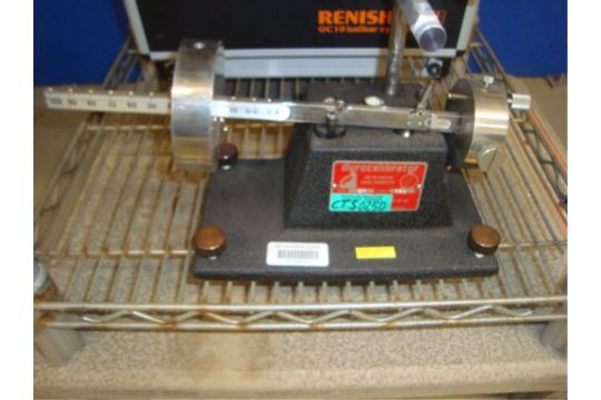 (Lot of 9) Assorted Test Equipment To Include (Qty 1ea) HK Timometer ...