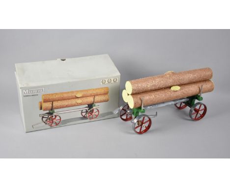 mamod Auctions Prices | mamod Guide Prices