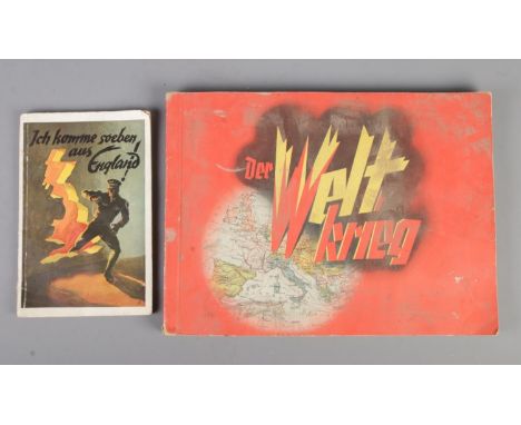 cigarette card Auctions Prices | cigarette card Guide Prices