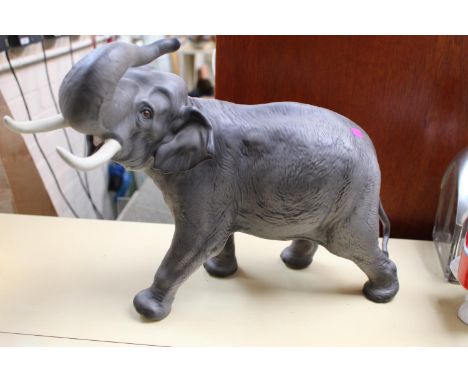 beswick Auctions Prices | beswick Guide Prices