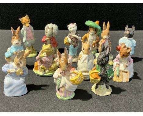 beswick Auctions Prices | beswick Guide Prices