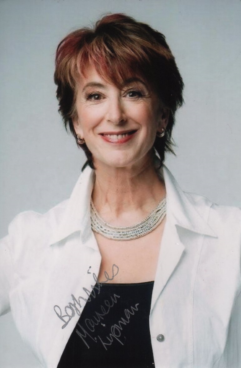 BRITISH COMEDY: Selection of signed postcard photographs by various ...