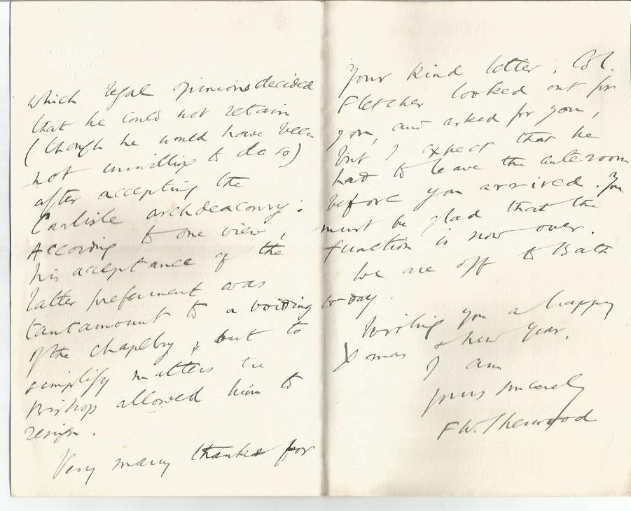 Historical letter collection, 1900s 20+ letters, free fonts, signature ...