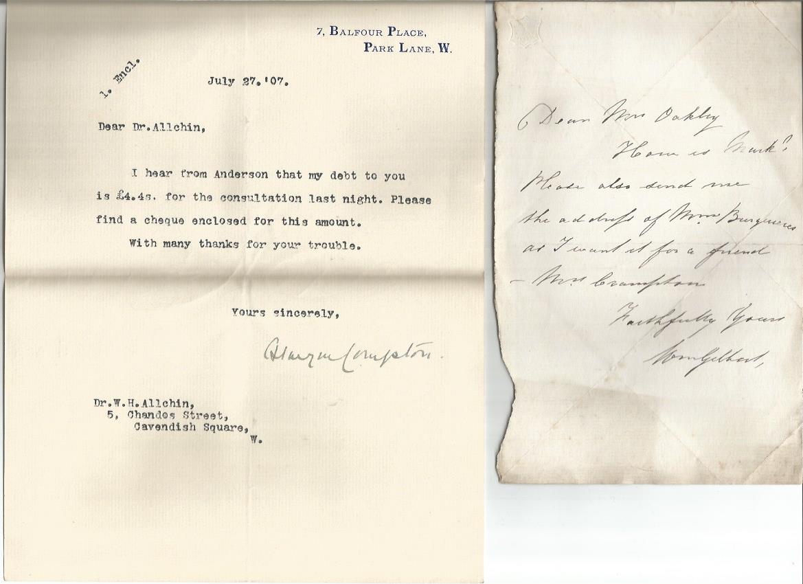 Historical letter collection, 1900s 20+ letters, free fonts, signature ...