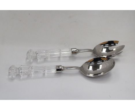 waterford crystal Auctions Prices | waterford crystal Guide Prices