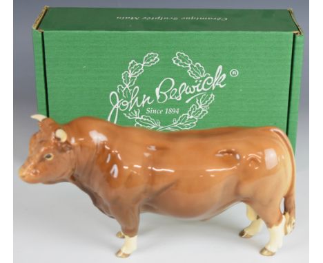 beswick Auctions Prices | beswick Guide Prices