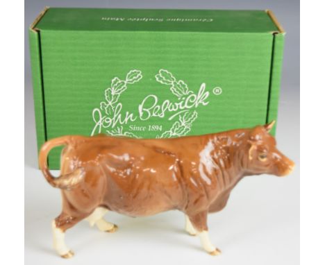 beswick Auctions Prices | beswick Guide Prices