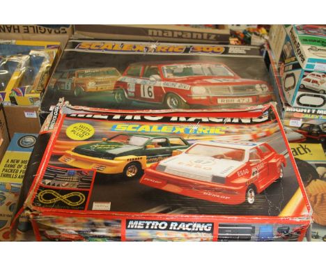 scalextric Auctions Prices | scalextric Guide Prices