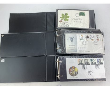 first day cover Auctions Prices | first day cover Guide Prices