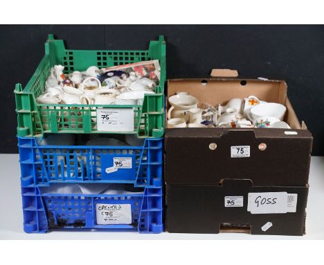 goss Auctions Prices | goss Guide Prices