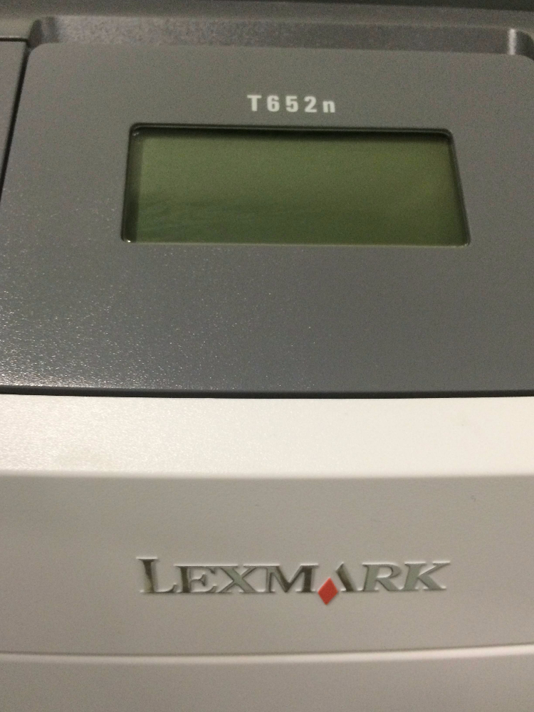 Ortho VITROS 3600 Immunodiagnostic System, SN: 36000451, 200-240 V, 50/ ...