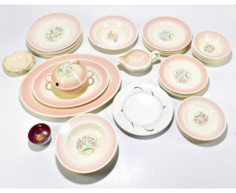 susie cooper Auctions Prices | susie cooper Guide Prices