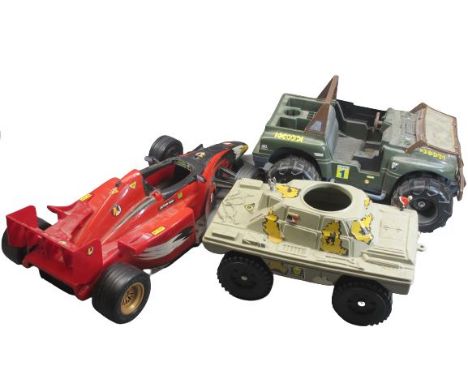 scalextric Auctions Prices | scalextric Guide Prices